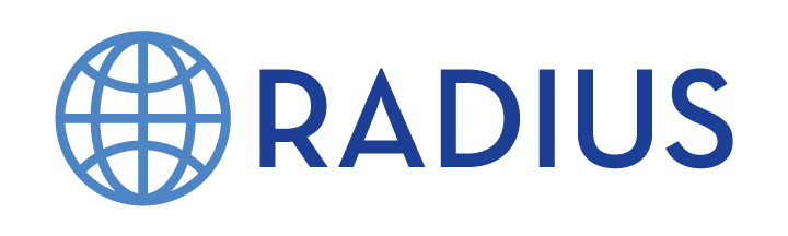 RADIUS Final Discontinuation Notice | OpenEye