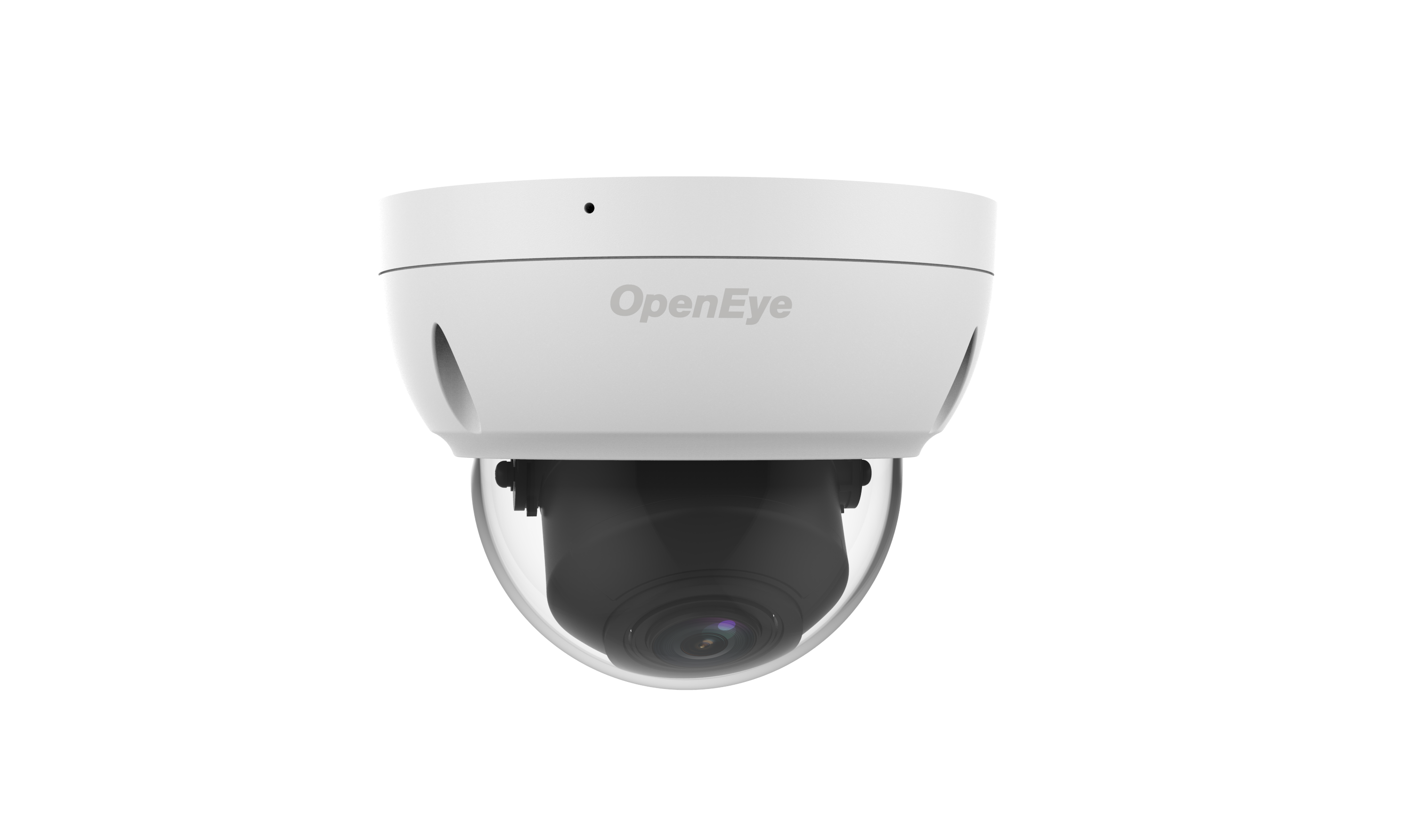 OE-C3011D4-S Product Announcement | OpenEye