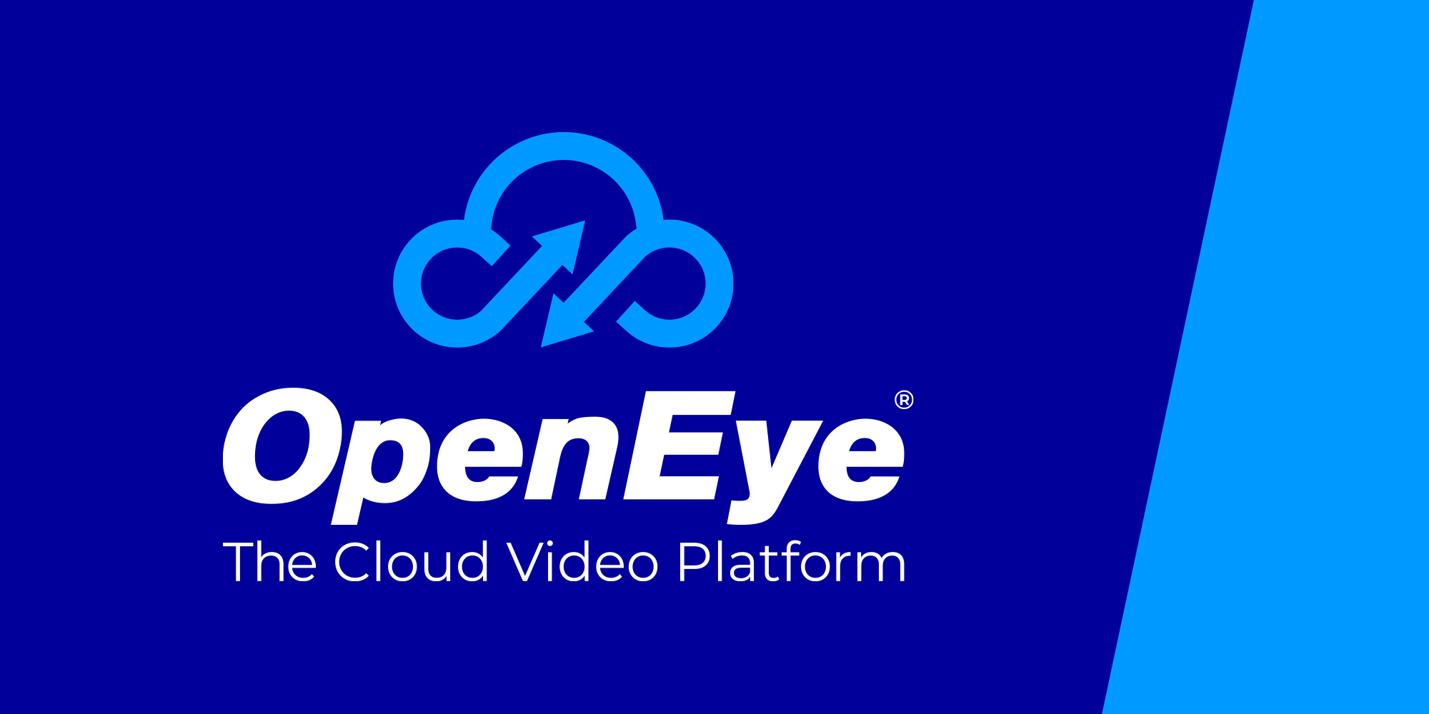 OpenEye Recognition by Security Sales and Integration | OpenEye