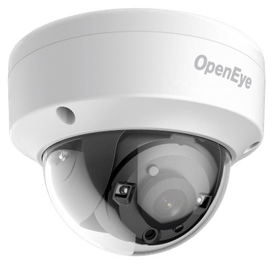 OE-C3422-WR2 Camera Discontinuation Notice | OpenEye