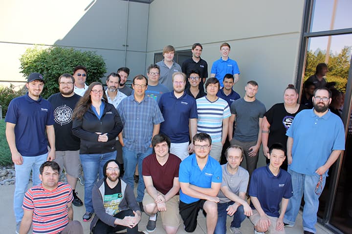 OpenEye ‘Detectives’ Ensure Our Products Meet Performance Expectations ...