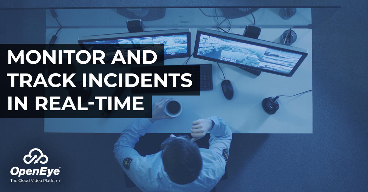 Improve operational efficiencies and use actionable intelligence with ... Improve operational efficiencies and use actionable intelligence with ...