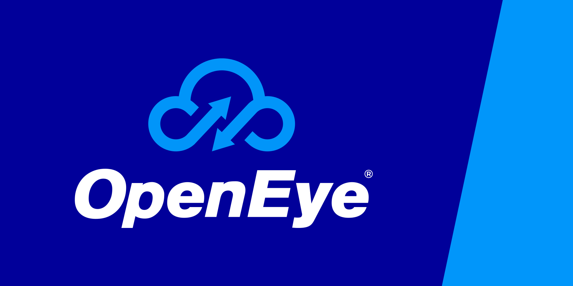 OpenEye Demonstrates Exemplary Security Standards with SOC 2 Type 2 ...