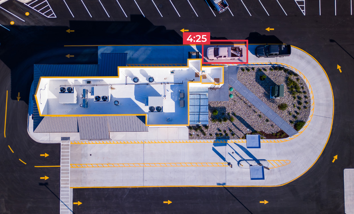 How to Optimize Your Restaurant's Operations with Powerful AI-Based ... How to Optimize Your Restaurant's Operations with Powerful AI-Based ...