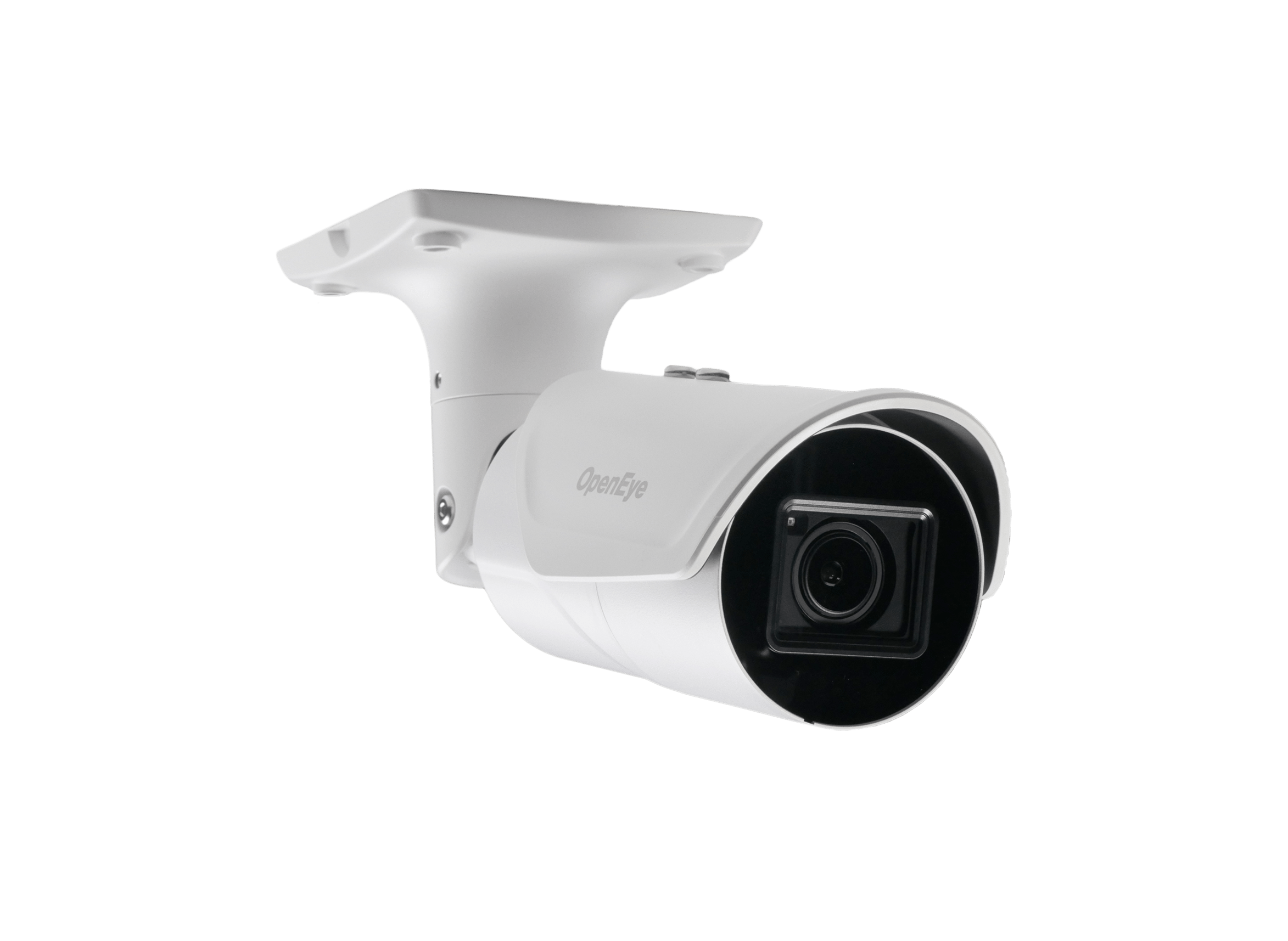 5MP Cloud IP Bullet Camera | OpenEye